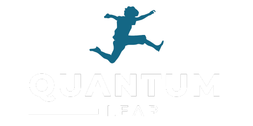 Quantum Thinking: Innovation Unleashed